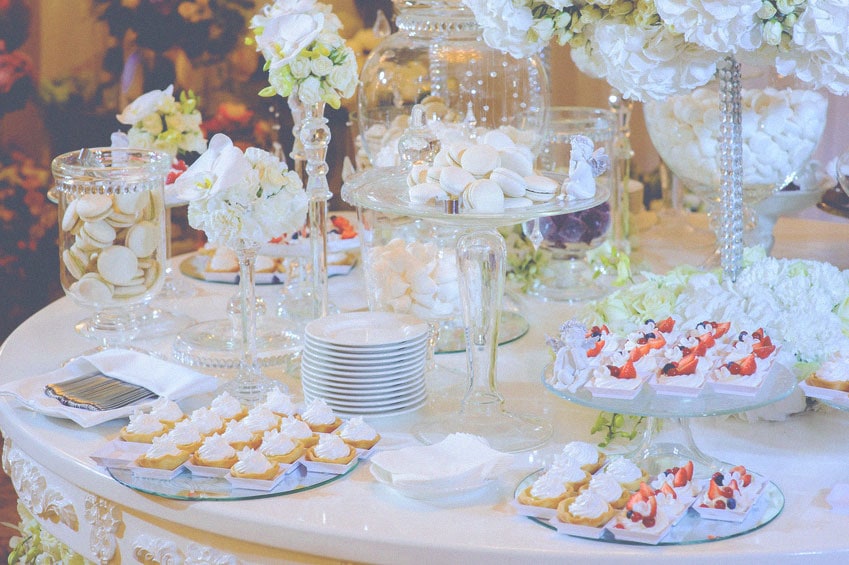 5 Outdated Traditions You Can Skip – Ever After Bridal Boutique